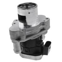 China Exhaust Gas Recirculation (EGR) Valve for Dodge Freightliner Sprinter 2500 07-09 for sale