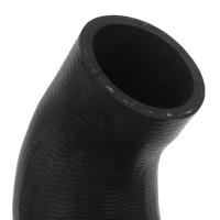 China Intercooler Turbocharger Hose for Volvo V40 V50 V70 S40 S60 S80 C30 XC60 XC70 for sale