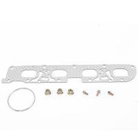 China Exhaust Manifold with Gasket Kit for Chevrolet Impala Malibu Orlando Buick Saturn for sale
