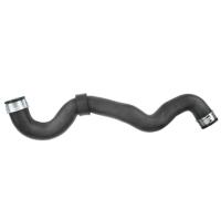 China Upper Engine Radiator Coolant Hose for Mercedes-Benz C230 W203 2003-2005 L4 1.8L for sale