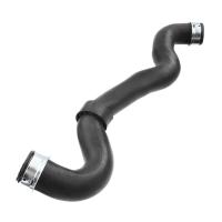 China Upper Engine Radiator Coolant Hose for Mercedes-Benz C230 W203 2003-2005 L4 1.8L for sale