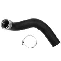 China Turbo Hose for Mercedes-Benz X164 GL320 GL350 GL500 W164 ML350 ML500 W251 R350 for sale