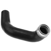 China Turbo Hose for Mercedes-Benz X164 GL320 GL350 GL500 W164 ML350 ML500 W251 R350 for sale