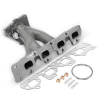 China Exhaust Manifold with Gasket Kit for Chevrolet Cobalt 2008-2010 Pontiac G5 Saturn for sale