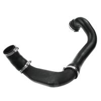 China Intercooler Turbo Hose w/ Clamps for Land Rover Freelander 2 LR2 2008 2009-2014 for sale