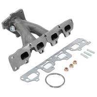 China Exhaust Manifold with Gasket Kit for Chevrolet Cobalt 2008-2010 Pontiac G5 Saturn for sale