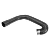 China Intercooler Turbo Hose for Buick Regal 2014-2017 Chevy Malibu 2013-2015 L4 2.0L for sale