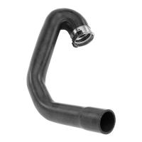 China Intercooler Turbo Hose for Buick Regal 2014-2017 Chevy Malibu 2013-2015 L4 2.0L for sale