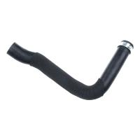 China Upper Radiator Coolant Hose for Mercedes-Benz CL203 C230 2002 2.3L Petrol for sale