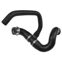 China Lower Radiator Coolant Hose for Freightliner Mercedes-Benz Sprinter 2500 3500 for sale