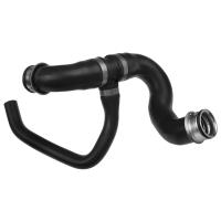 China Lower Radiator Coolant Hose for Freightliner Mercedes-Benz Sprinter 2500 3500 for sale
