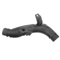 China Turbocharger Intercooler Hose for Volkswagen Beetle 2013-2016 Jetta 2011-2014 for sale
