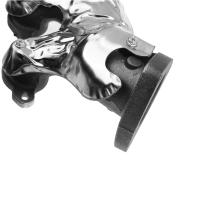 China Right Exhaust Manifold with Gasket for Chevrolet Silverado 1500 Cadillac GMC for sale