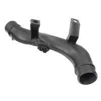 China Turbocharger Intercooler Hose for Volkswagen Beetle 2013-2016 Jetta 2011-2014 for sale
