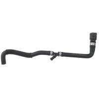 China Upper Engine Coolant Radiator Hose for BMW X5 E70 2006 2007 2008 2009 L6 3.0L for sale