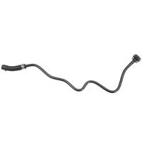 China Engine Coolant Radiator Hose for Mercedes-Benz C300 W205 2015 2016 2017 L4 2.0L for sale