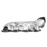 China Right Exhaust Manifold with Gasket for Chevy Silverado 2500 HD GMC Sierra 3500 for sale