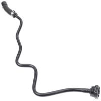 China Engine Coolant Radiator Hose for Mercedes-Benz C300 W205 2015 2016 2017 L4 2.0L for sale