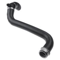 China Upper Radiator Coolant Hose for Mercedes-Benz E320 W211 2003-2005 V6 3.2L for sale