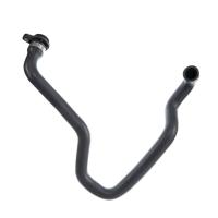 China Front Engine Coolant Hose for BMW E82 E88 E90 E91 E92 E93 128i 325i 328i 330i Z4 for sale