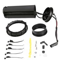 China Diesel Exhaust Fluid (DEF) Heater for Ford F-250 F-350 F-450 Super Duty 11-16 for sale