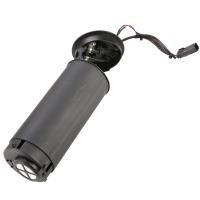 China Diesel Exhaust Fluid (DEF) Heater for Ford F-250 F-350 F-450 Super Duty 11-16 for sale