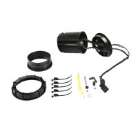 China Diesel Exhaust Fluid (DEF) Heater for Mercedes-Benz W166 W164 ML250 ML350 GLE300d for sale