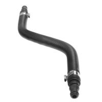 China Upper Engine Coolant Radiator Hose for Mercedes-Benz E350 W212 2010-2016 3.5L for sale
