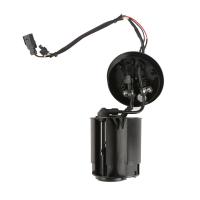 China Diesel Exhaust Fluid (DEF) Heater for Mercedes-Benz W166 W164 ML250 ML350 GLE300d for sale