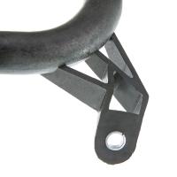 China Water Pump Coolant Hose for BMW E46 325xi 330xi E83 X3 E53 X5 for sale