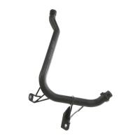 China Water Pump Coolant Hose for BMW E46 325xi 330xi E83 X3 E53 X5 for sale