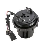 China Diesel Exhaust Fluid (DEF) Heater for Porsche Cayenne Volkswagen Touareg 11-16 for sale