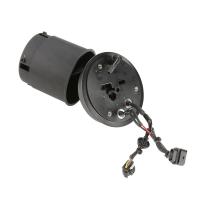 China Diesel Exhaust Fluid (DEF) Heater for Porsche Cayenne Volkswagen Touareg 11-16 for sale