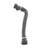 China 2x Upper & Lower Radiator Hose for BMW E46 323i 325i 328i 330i M52 M54 for sale