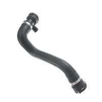 China 2x Upper & Lower Radiator Hose for BMW E46 323i 325i 328i 330i M52 M54 for sale