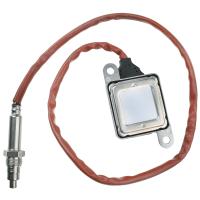China Nitrogen Oxide Sensor for BMW 328d 335d X3 X5 2.0L 3.0L Upstream for sale