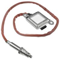 China Nitrogen Oxide Sensor for BMW 328d 335d X3 X5 2.0L 3.0L Upstream for sale