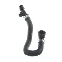 China Front Radiator Hose for BMW E89 E90 E91 E92 128i 325i 328i 330i Z4 for sale