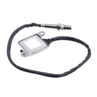 China Nitrogen Oxide Sensor for Freightliner Argosy Cascadia Kenworth Peterbilt Volvo for sale