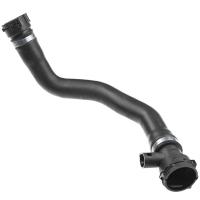 China Lower Engine Coolant Radiator Hose for BMW 318i E36 1992-1999 L4 1.8L L4 1.9L for sale