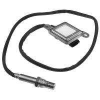 China Nitrogen Oxide Sensor for Kenworth C500 Freightliner Blue Bird Peterbilt for sale