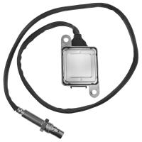China Nitrogen Oxide Sensor for Kenworth C500 Freightliner Blue Bird Peterbilt for sale