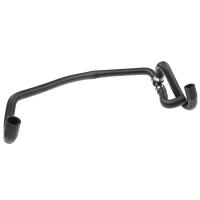 China Coolant Reservoir Heater Hose for BMW 535i 735i 735iL M5 1988-1993 3.5L for sale
