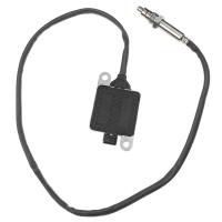 China Nitrogen Oxide Sensor for Freightliner Cascadia Columbia Coronado Tail Pipe for sale