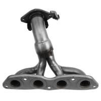 China Exhaust Manifold with Gasket for Scion xA xB 2004-2006 Toyota Echo 00-05 1.5L for sale