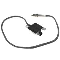 China Nitrogen Oxide Sensor for Freightliner Cascadia Columbia Coronado Tail Pipe for sale
