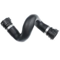 China Lower Radiator Coolant Hose for BMW X5 E70 2007-2010 L6 3.0L for sale