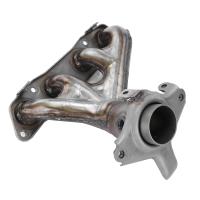 China Exhaust Manifold with Gasket for Toyota Corolla 2011-2019 Matrix Scion iM xD for sale