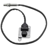 China Nitrogen Oxide Sensor for Chevrolet Silverado 2500 HD 10-14 GMC V8 6.6L Upstream for sale
