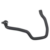 China Lower Engine Radiator Hose for BMW 120i 220i 228i 320i 328i 428i F22 for sale